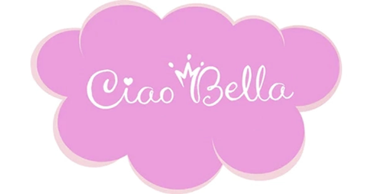 CiaoBella